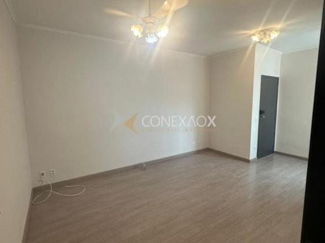 apartamento á venda e para aluguel em Vila Itapura