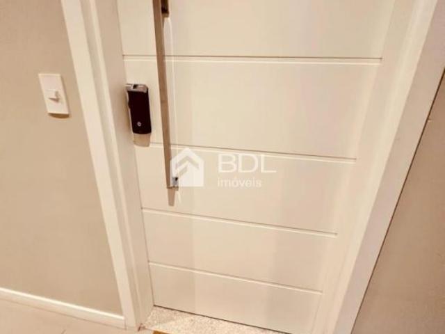 apartamento á venda e para aluguel em Vila Itapura