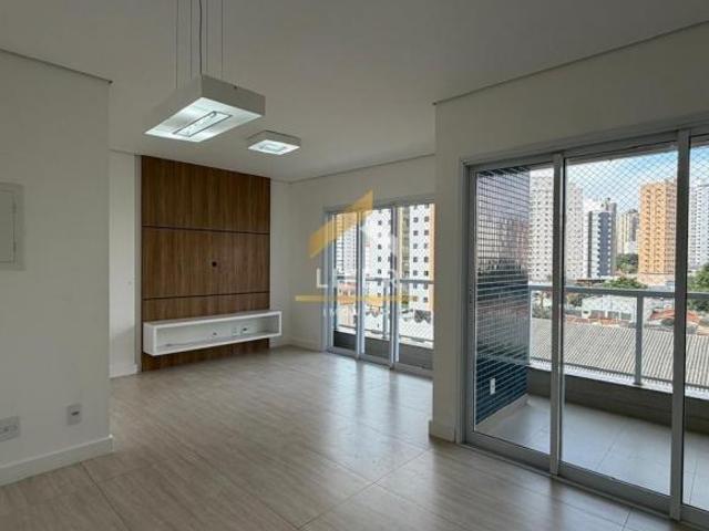 apartamento á venda e para aluguel em Vila Itapura