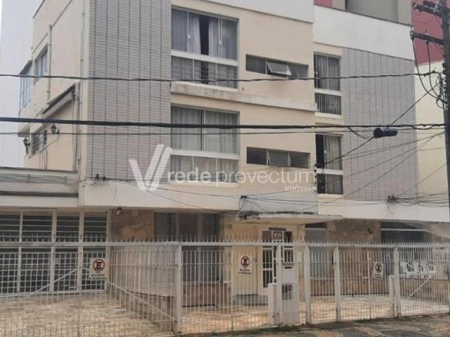 apartamento á venda e para aluguel em Vila Itapura