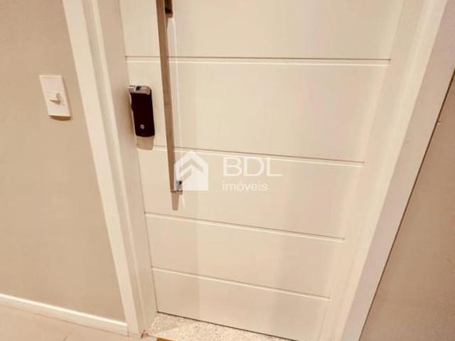 apartamento á venda e para aluguel em Vila Itapura
