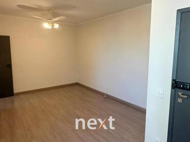 apartamento á venda e para aluguel em Vila Itapura