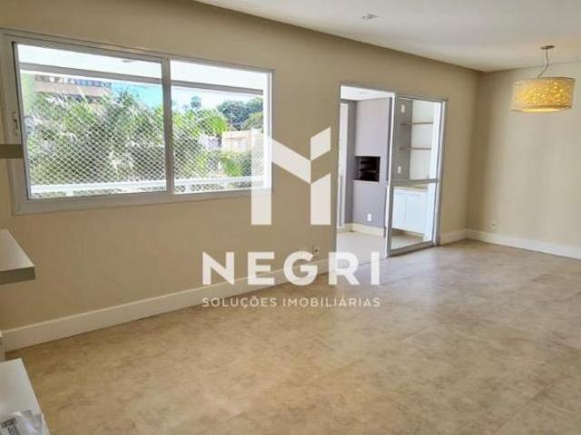 apartamento á venda e para aluguel em Vila Itapura