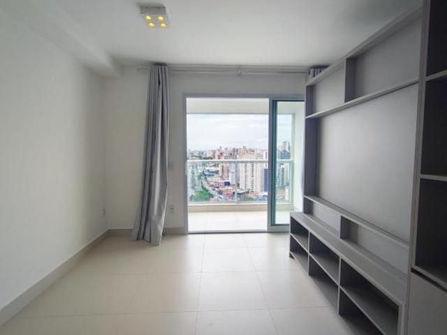 apartamento á venda e para aluguel em Vila Itapura