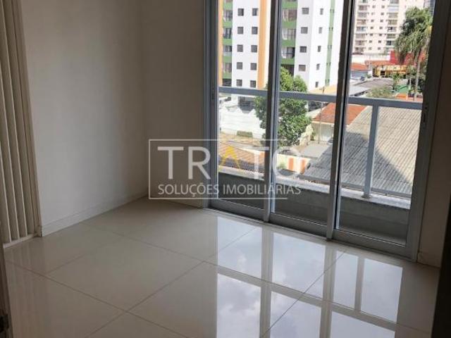 apartamento á venda e para aluguel em Vila Itapura
