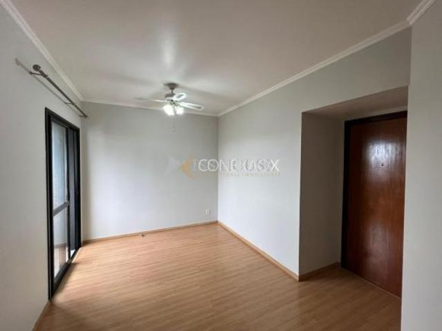 apartamento á venda e para aluguel em Vila João Jorge