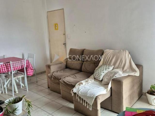 apartamento á venda e para aluguel em Vila Lemos