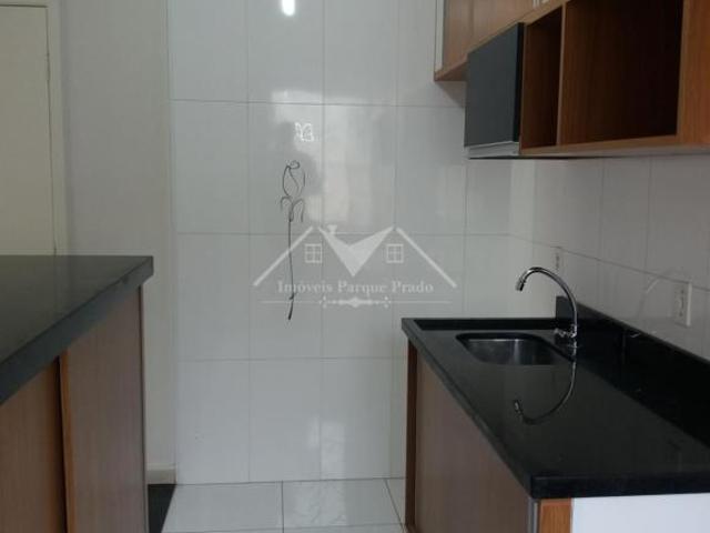 apartamento á venda e para aluguel em Vila Marieta