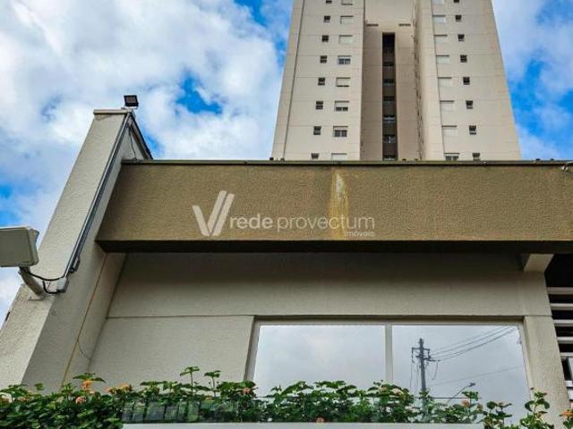 apartamento á venda e para aluguel em Vila Proost de Souza