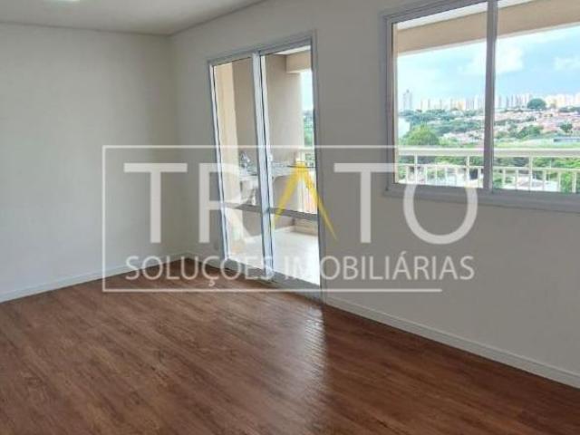 apartamento á venda e para aluguel em Vila Proost de Souza