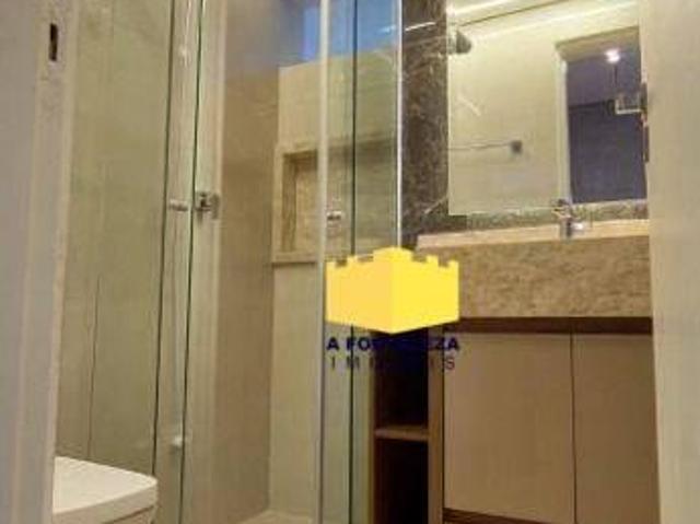 Apartamento a venda e para locação