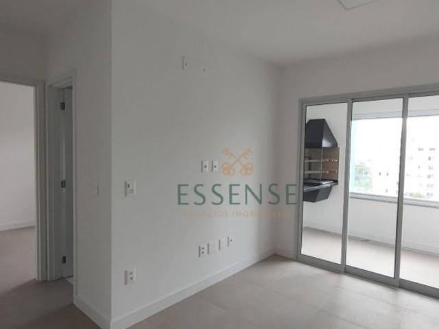 Apartamento à Venda e para Locação 47 m² no Condomínio Miraí Patriani Jardim Santa Helena em Suzan