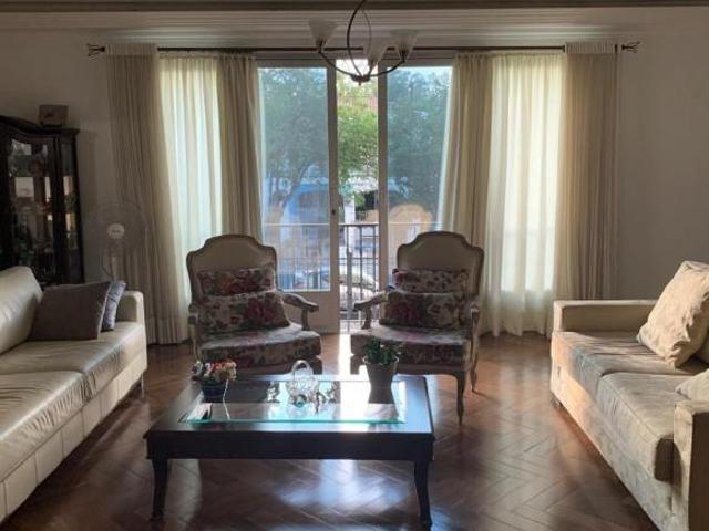 Apartamento à venda e para locação, Cambuci, São Paulo, SP