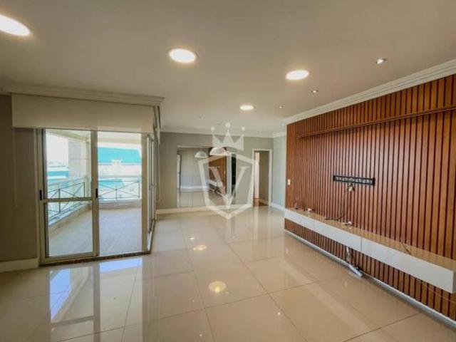 Apartamento à venda e para locação Cittá Di Firenze Jardim Ana Maria Jundiaí/SP