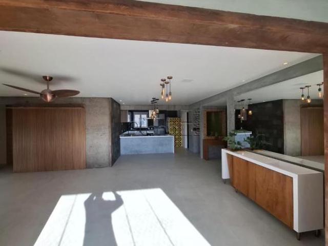 Apartamento à venda e para locação em Campinas, Parque Prado, com 3 quartos, com