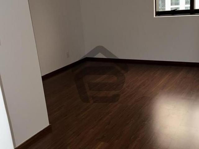 Apartamento à Venda e para Locação em Moema