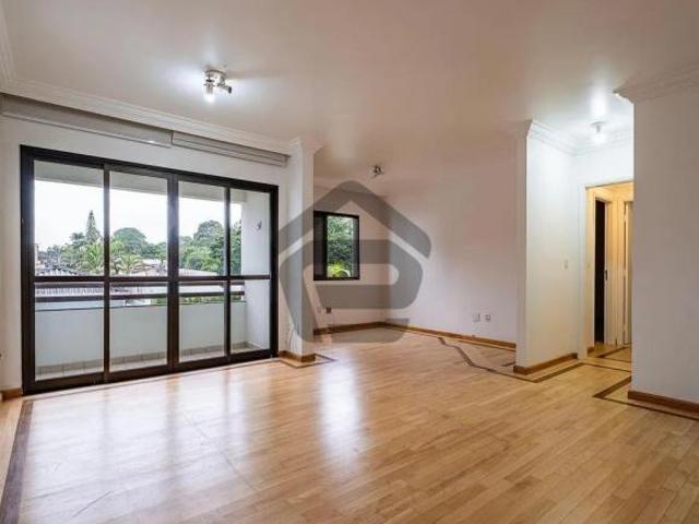 Apartamento à Venda e para Locação em Pinheiros