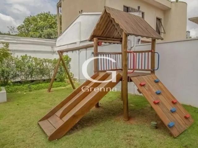 Apartamento á venda e para locação em Vila Olímpia SP |74m²