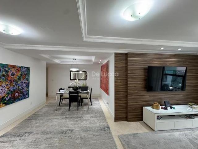 Apartamento à Venda e para Locação no Condominio Império do Sol no Nova Campinas