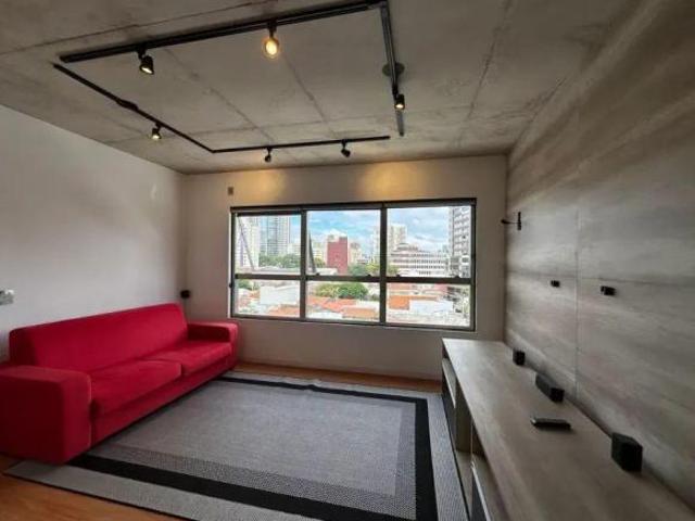 Apartamento à venda e para locação no Condomínio Maxhaus 2 em Campinas SP