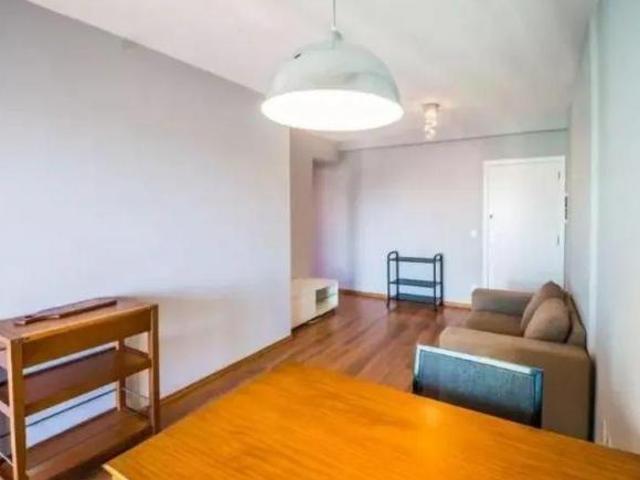 Apartamento à venda e para locação no Condomínio Privilege em Campinas SP