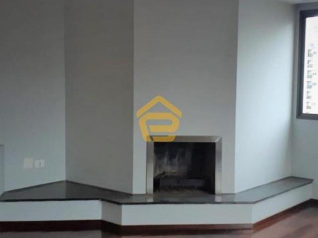 Apartamento à Venda e para Locação no Paraíso