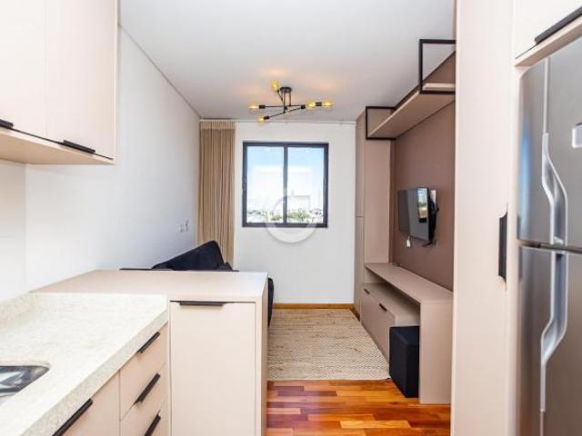 Apartamento à venda e para locação no Take Urban H