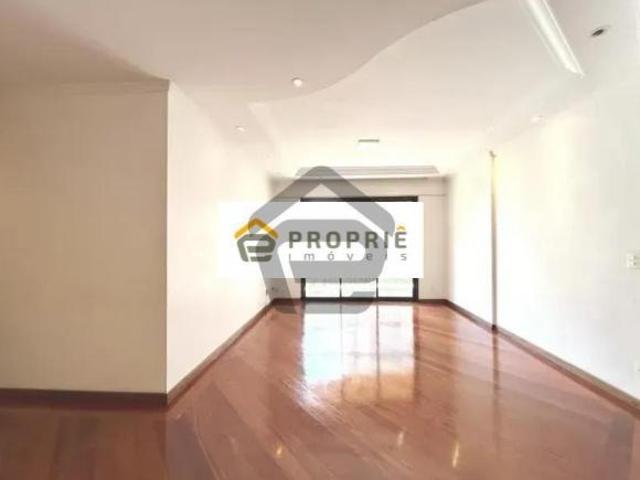 Apartamento à Venda e para Locação na Vila Mascote