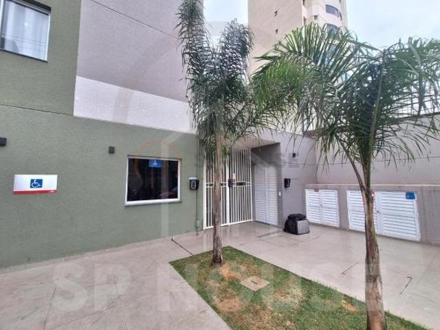 Apartamento a venda e para locação Saúde, 1 quarto, 1 banheiro, 20m²