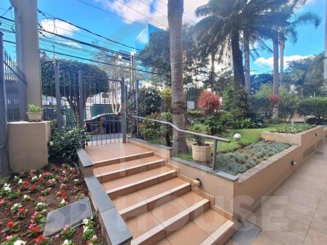 Apartamento a venda e para locação Planalto Paulista, 3 quartos, 1 suite, 2 vagas, 138m²