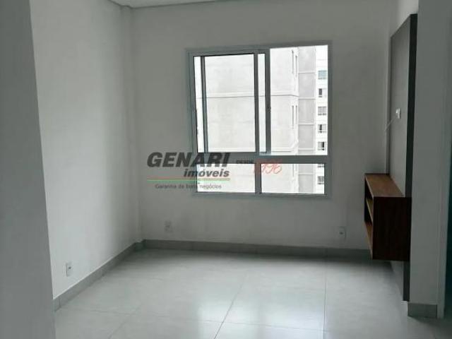Apartamento à venda e para locação, Vivere Residencial Jardins do Império, Indaiatuba/SP