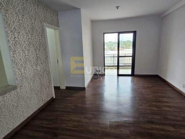 Apartamento à venda e para locação – Vinhedo | Mondo Itália