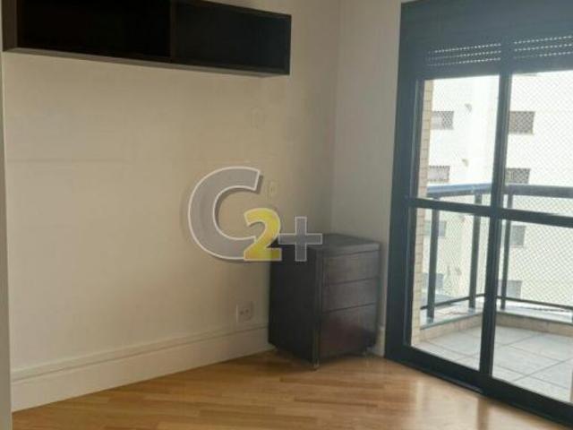 Apartamento à venda e Perdizes com 4 quartos, sendo 3 suítes e 4 vagas