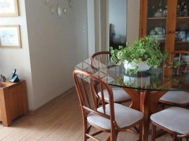 Apartamento a venda e pronto com 2 dormitórios à venda, 68 metros e 2 vagas Santana, São Paulo/