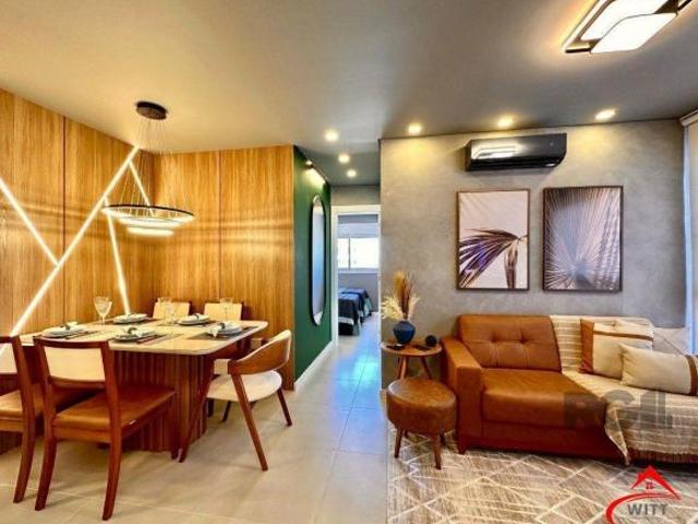 apartamento à venda é um produto diferenciado