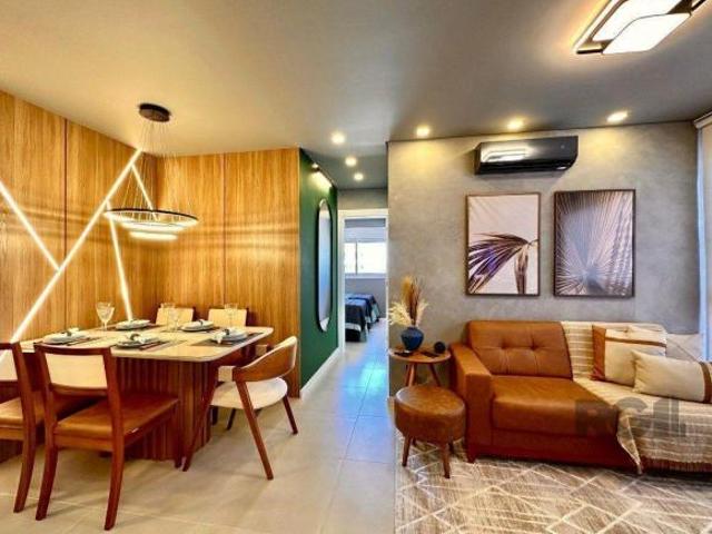 apartamento à venda é um produto diferenciado