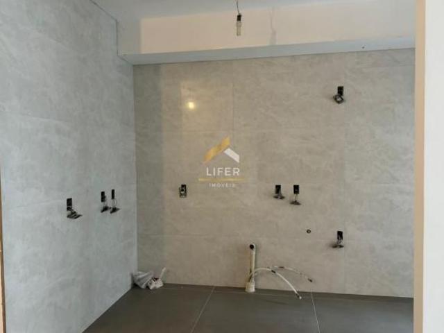 APARTAMENTO À VENDA ECO VILA GENEBRA CAMPINAS /SP