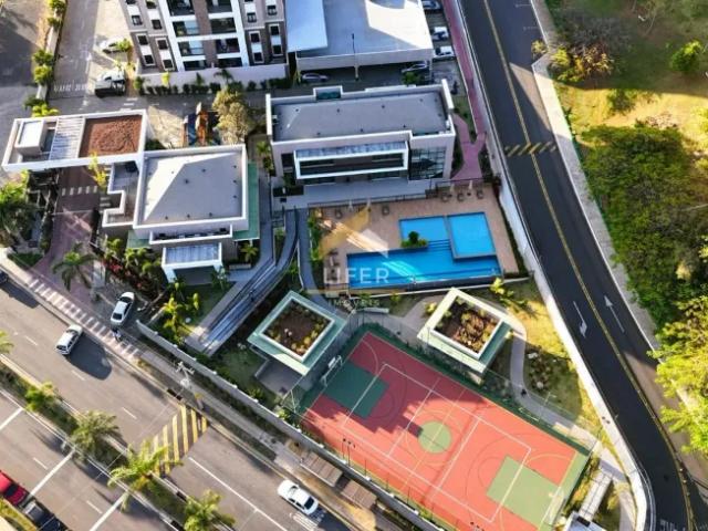 Apartamento à venda eco vila genebra campinas /sp
