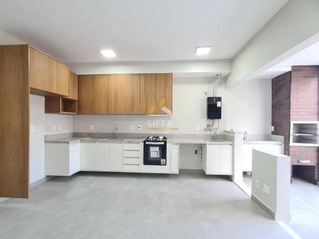 APARTAMENTO À VENDA ECO VILA GENEBRA CAMPINAS /SP