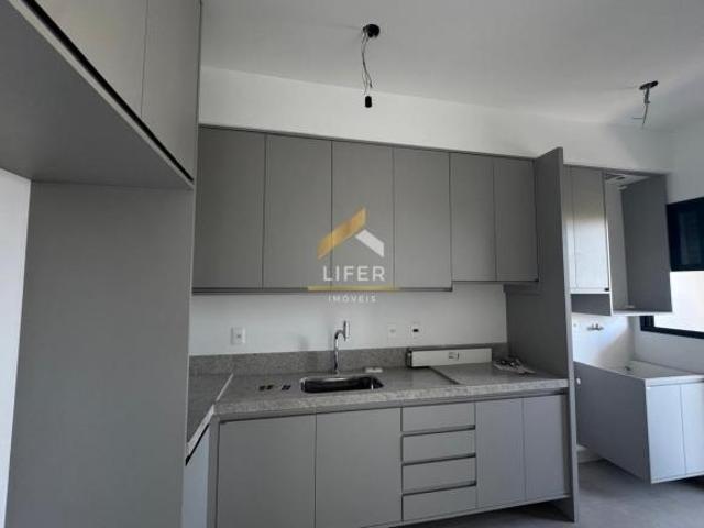APARTAMENTO À VENDA ECO VILA GENEBRA CAMPINAS /SP