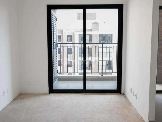 Apartamento à Venda | Eco Vila Genebra | Swiss Park | Campinas/SP | 2 Dormitórios | 1 Suíte