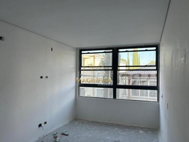 APARTAMENTO À VENDA | ECOVILLE | CURITIBA/PR E