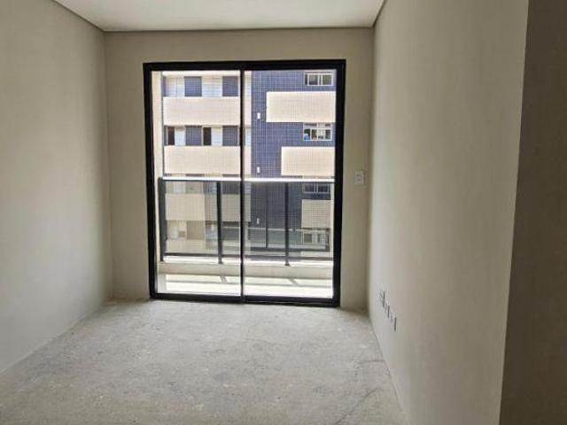 Apartamento a venda Ecoville| 2 quartos com suíte| 01 vaga de garagem