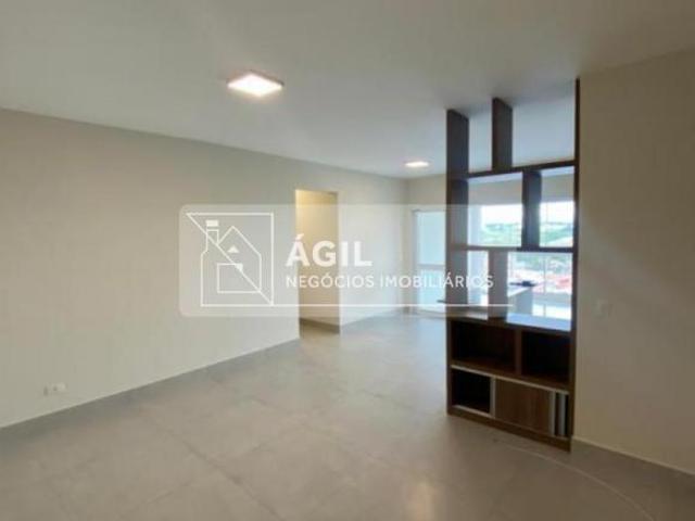 Apartamento a venda Ecovitta Jacareí 03 Dormitórios