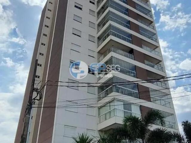 Apartamento à venda, ED MAISON MONET, Centro, Cambé, PR