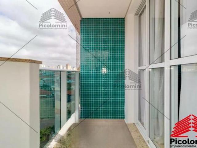 Apartamento à venda, Ed.Marbela,78 m²,03 quartos, 1 suíte,ampla sala com sacada,vista livre,cozinha