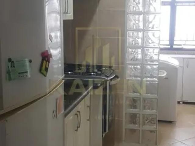 Apartamento a venda Ed Athenas Jd América 3 dormitórios $585,000.00