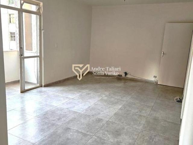 Apartamento a venda Ed Costa Azul