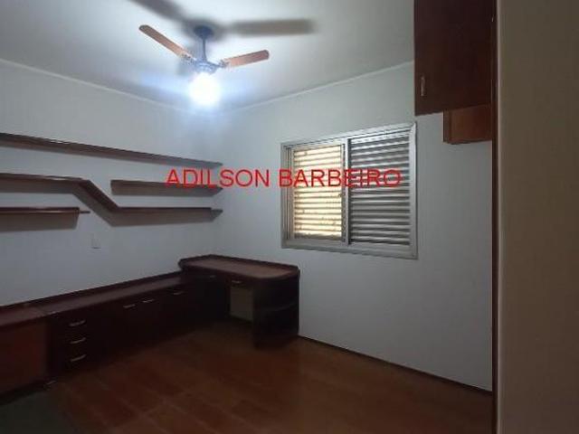 Apartamento a venda Ed. Villa Lobos Bairro Girassol
