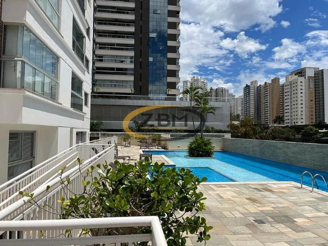 Apartamento a venda, Edifício Poty Lazarotto, 03 quartos 01 suíte, Sacada c/ churrasqueira, Armá